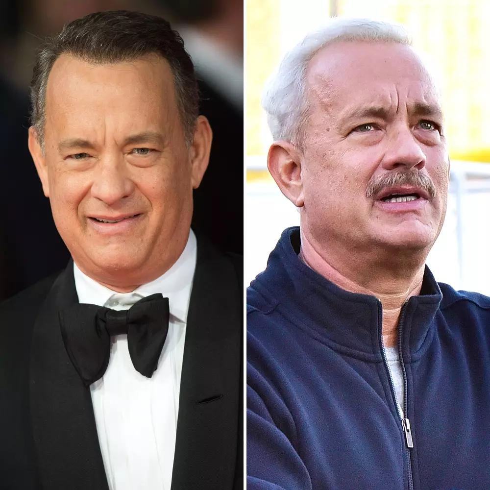 tom-hanks