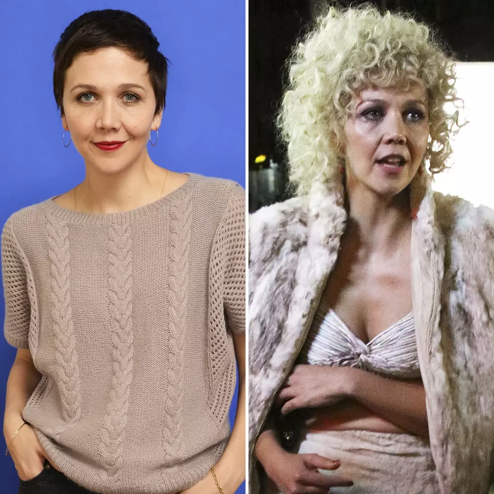 maggie-gyllenhaal