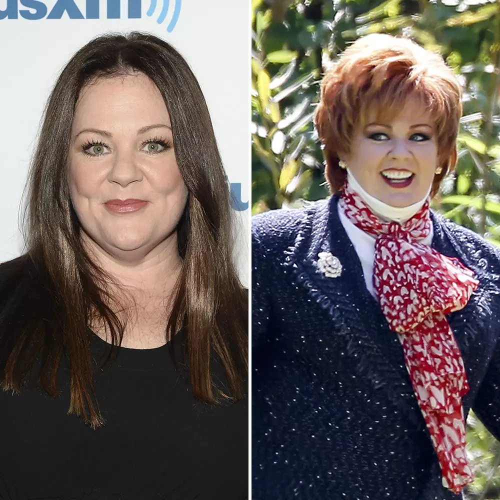 melissa-mccarthy-2