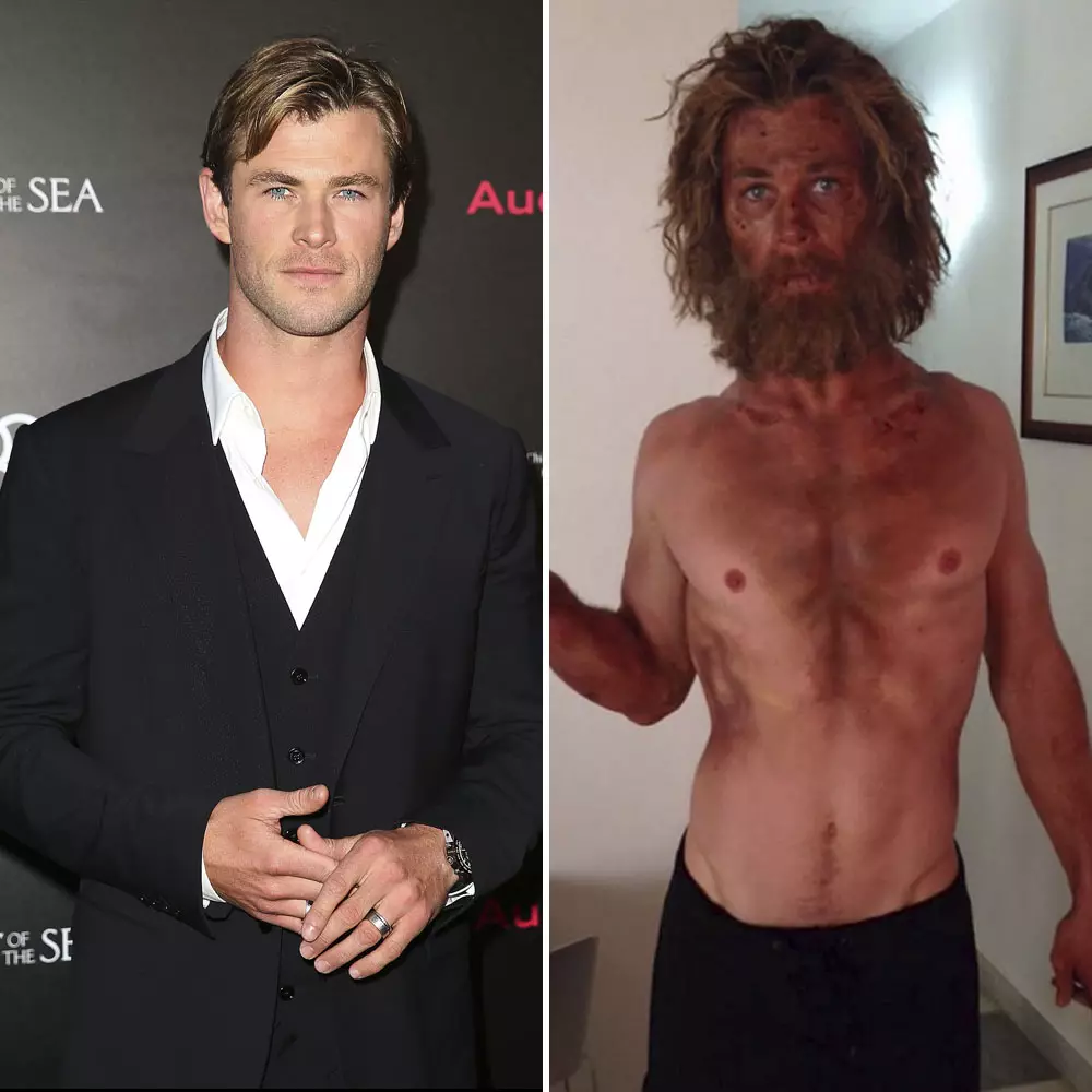 chris-hemsworth-transformation