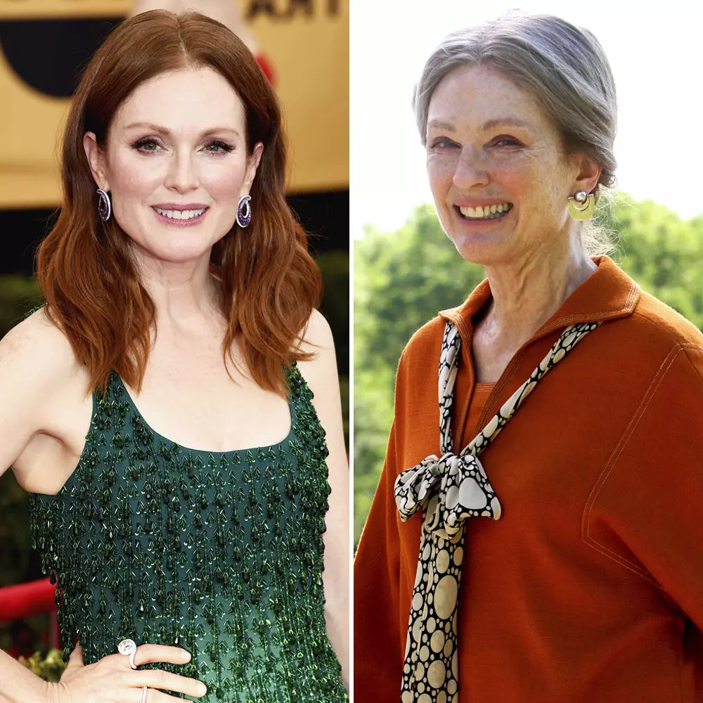 julianne-moore