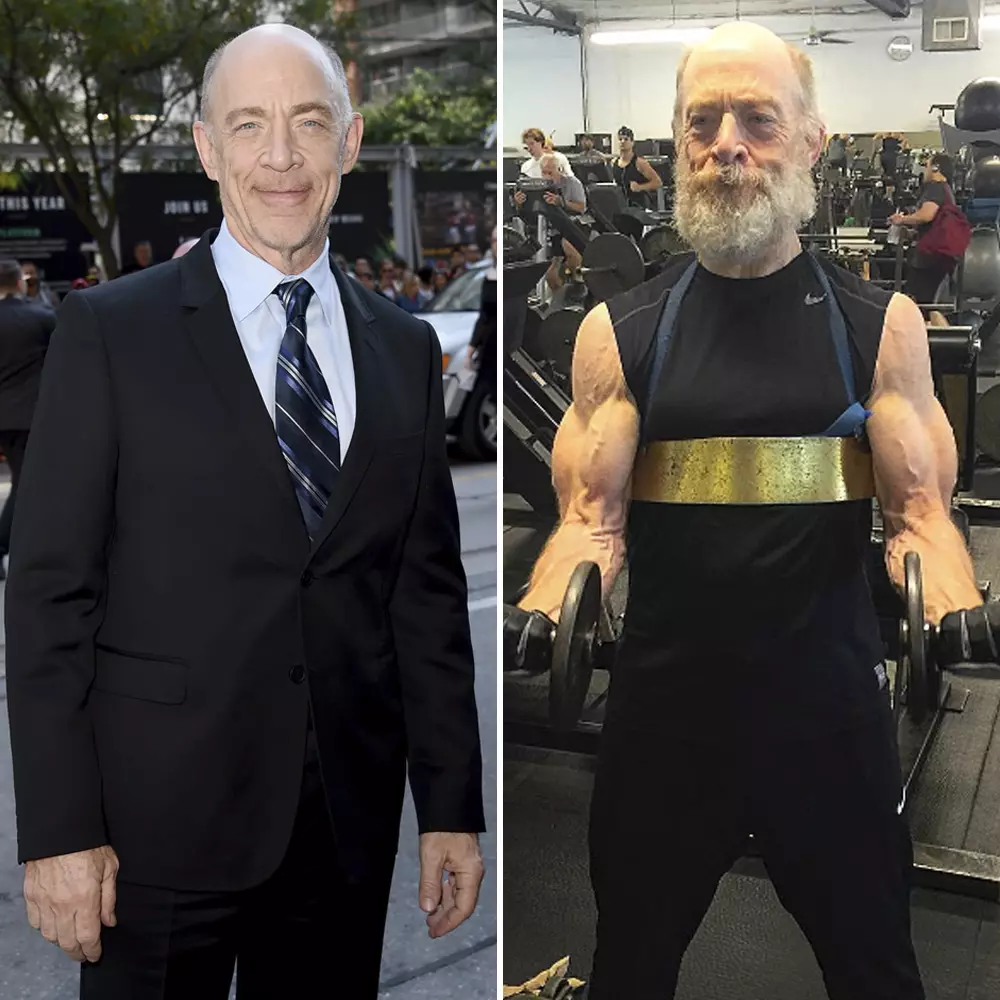 jk-simmons