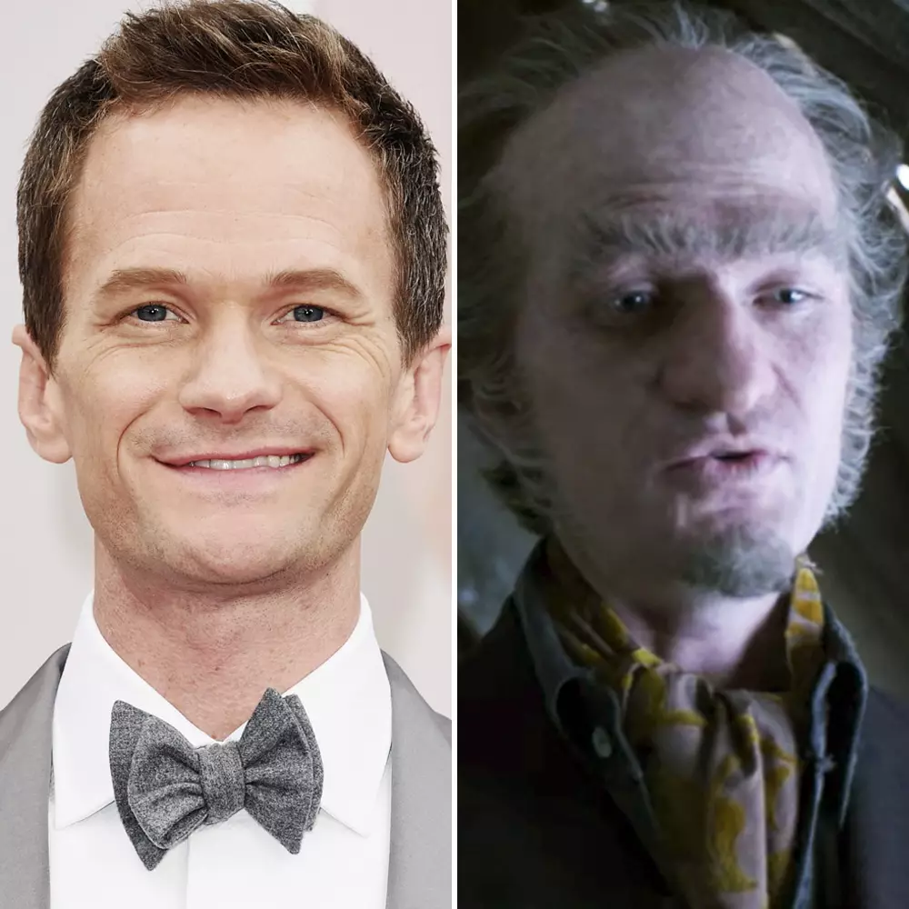 neil-Patrick-harris