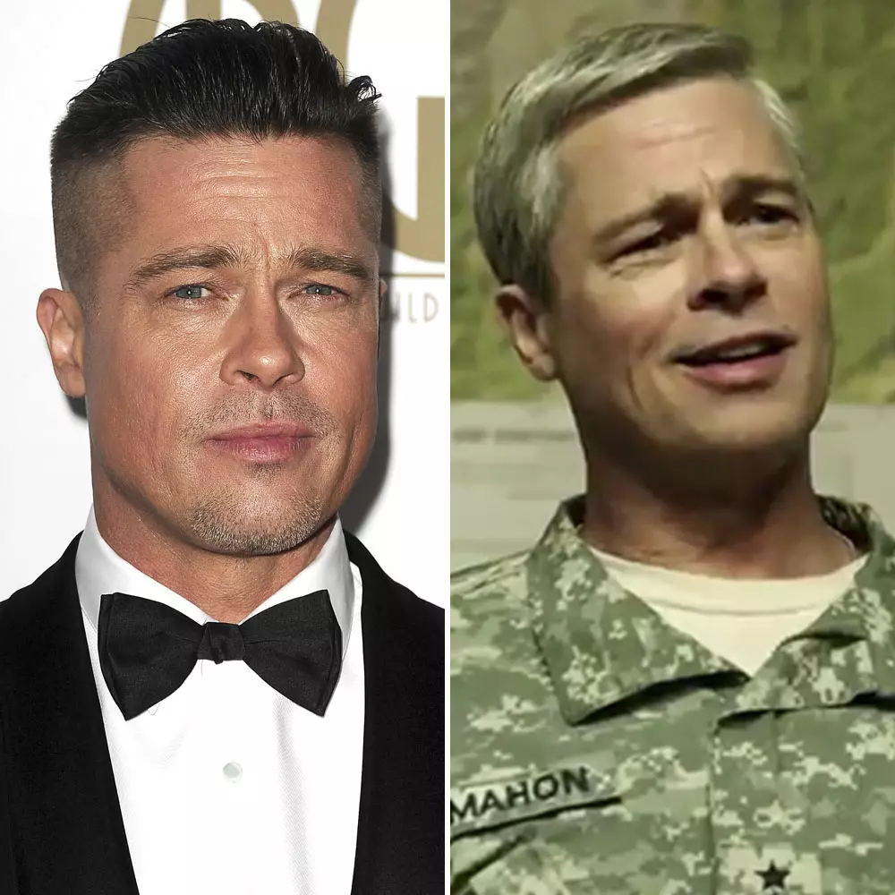 brad-pitt-war inji