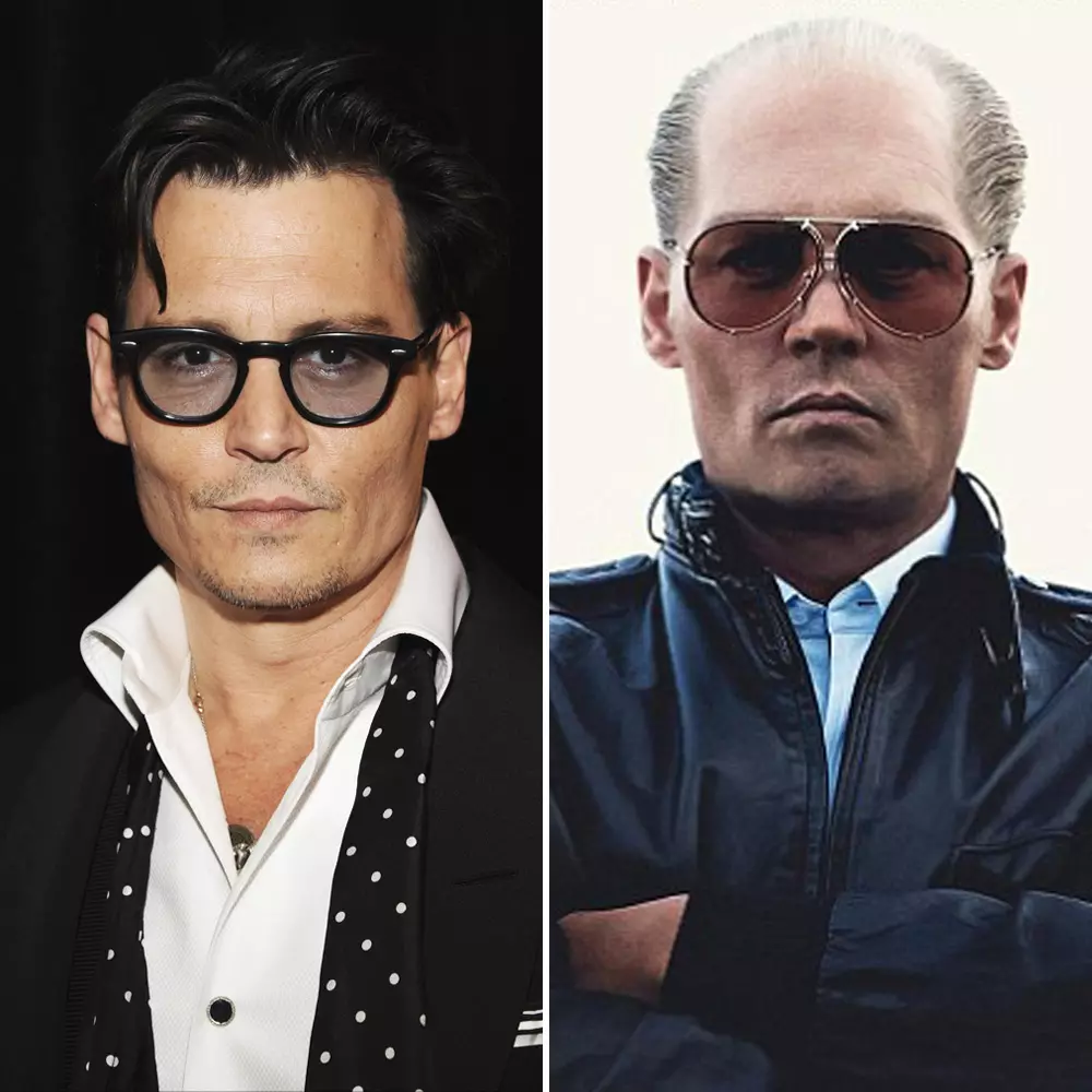 Johnny-depp-transformace