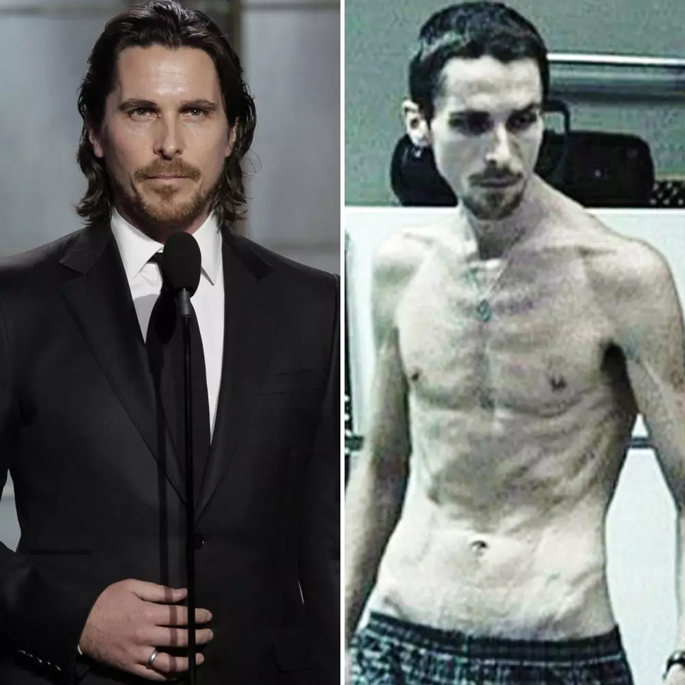 christian-bale-transformation