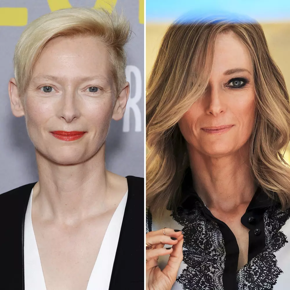 tilda-swinton