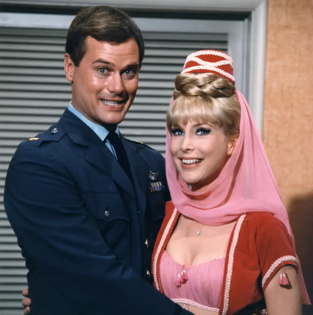 barbara-eden-larry-hagman-2