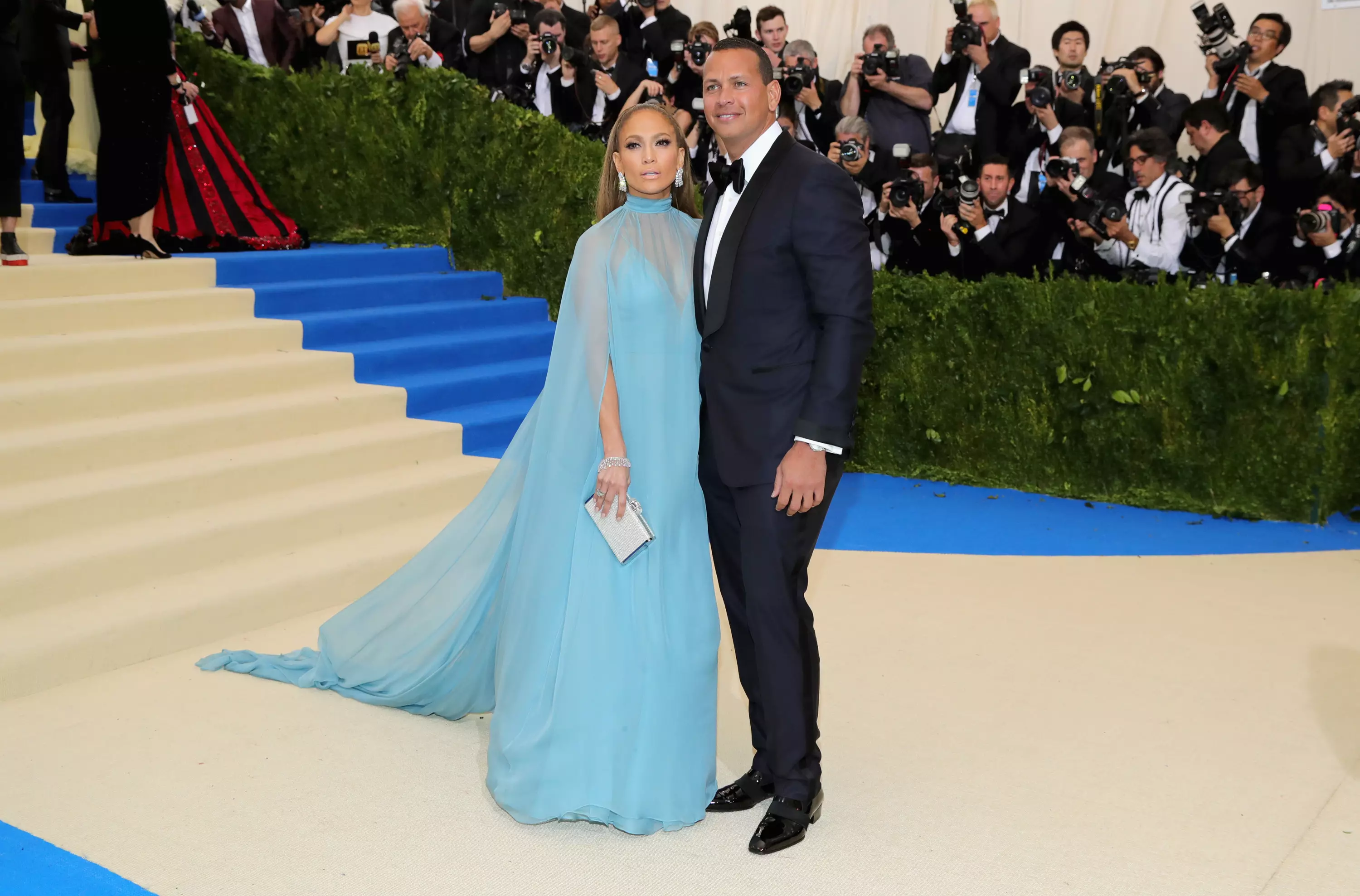 jennifer-lopez-alex-rodriguez