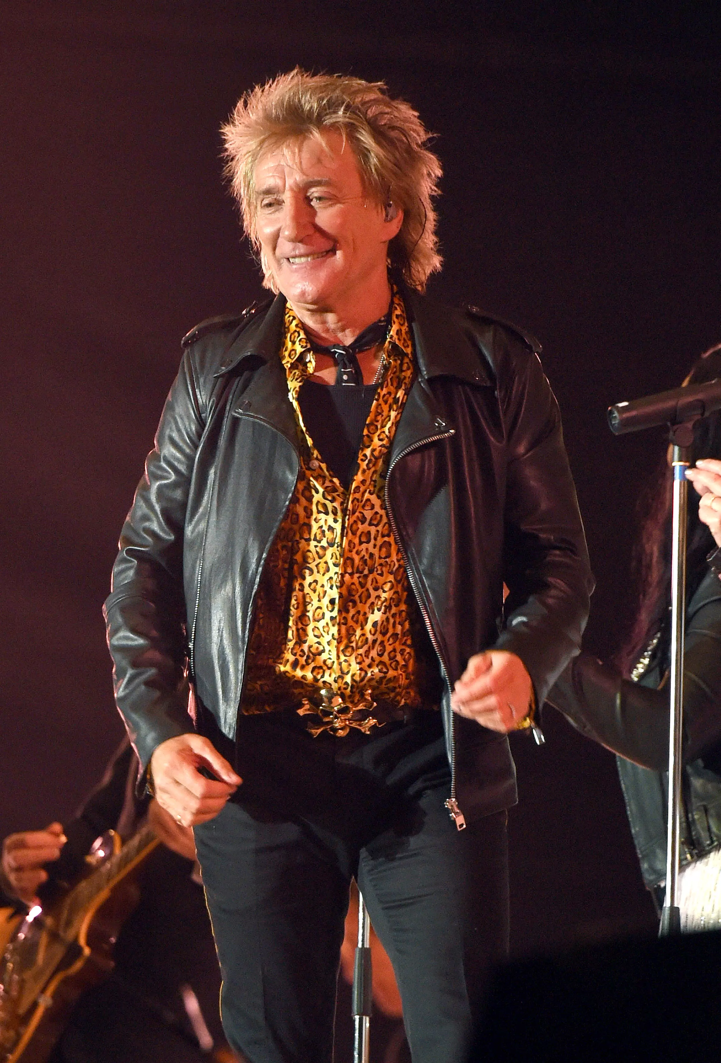 rod-stewart