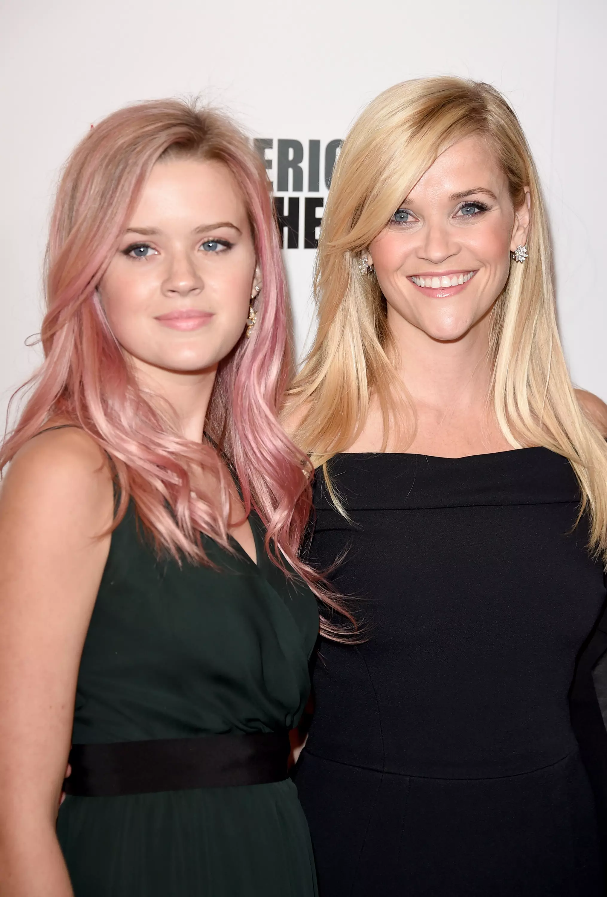 reese-witherspoon-ava-phillipe