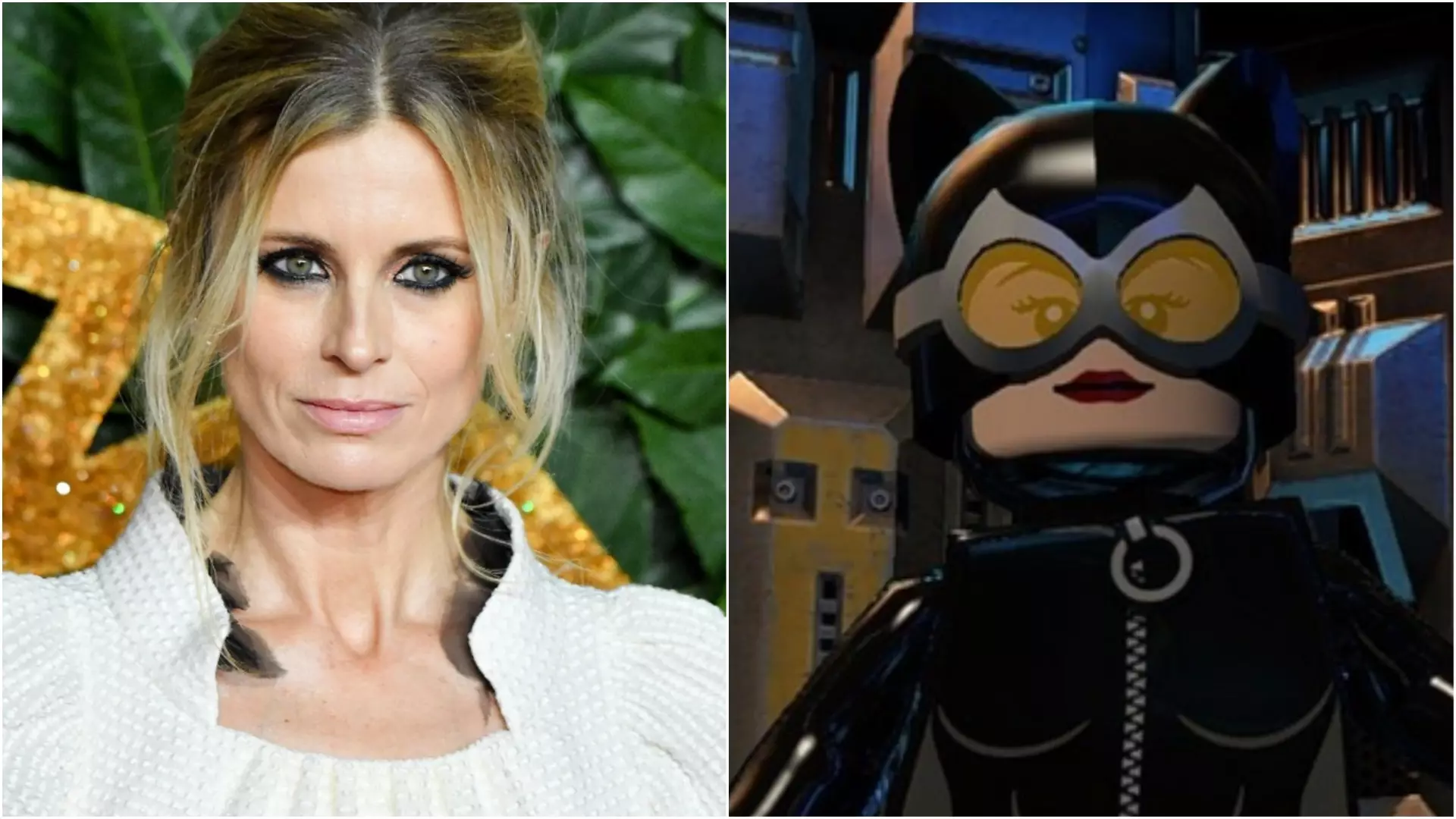 catwoman-laura-bailey
