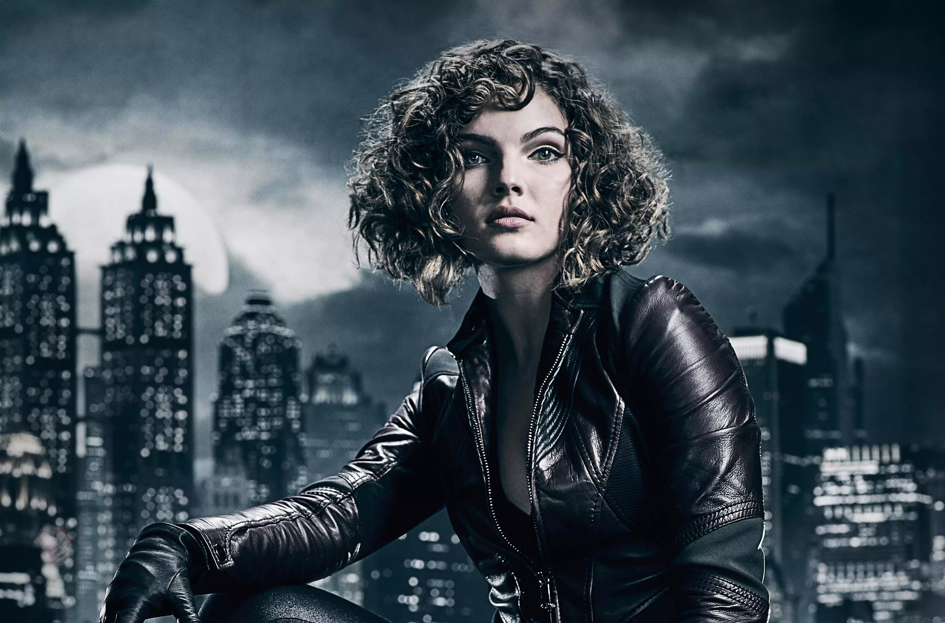 kedi kadın-camren-bicondova