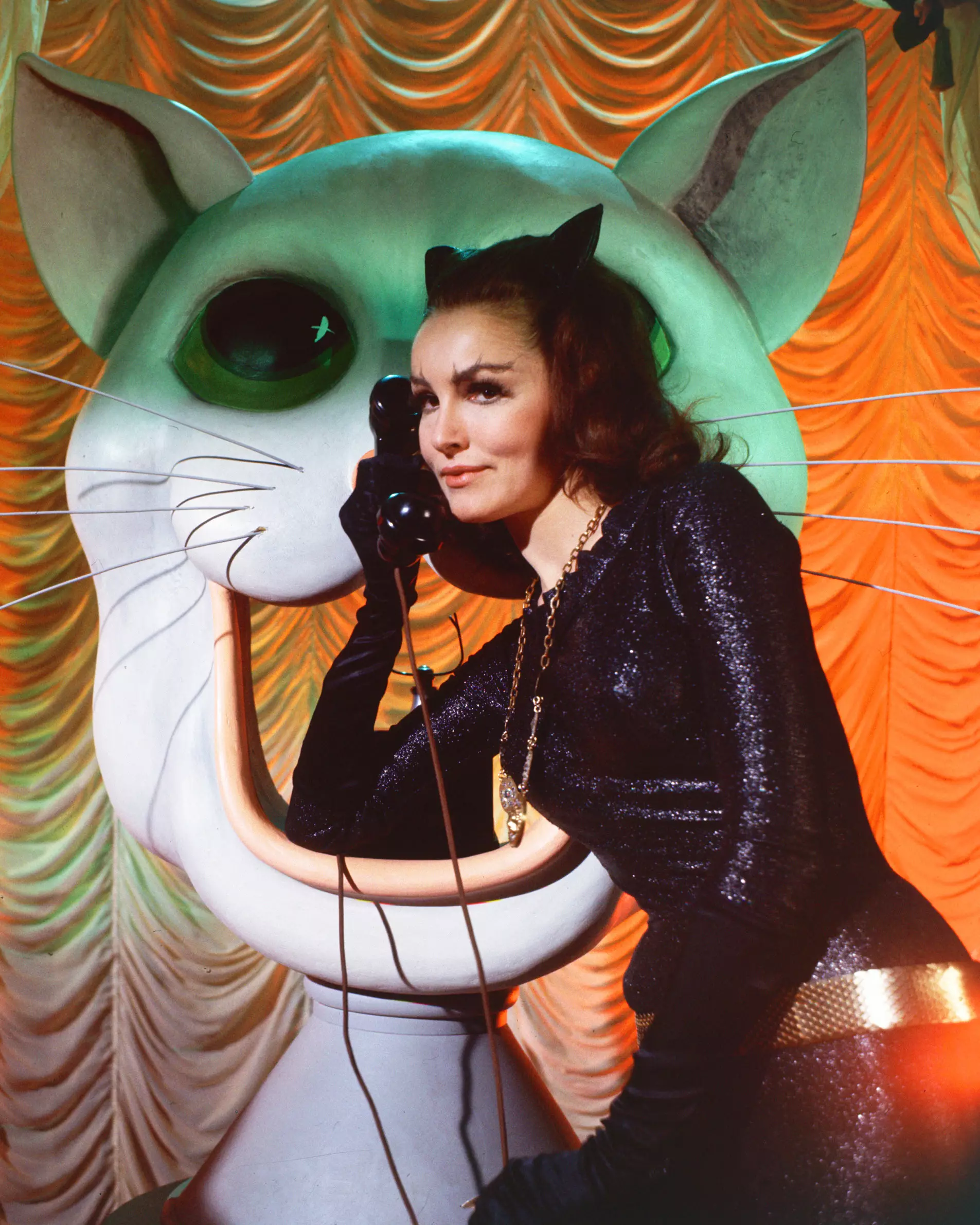 catwoman-julie-newmar