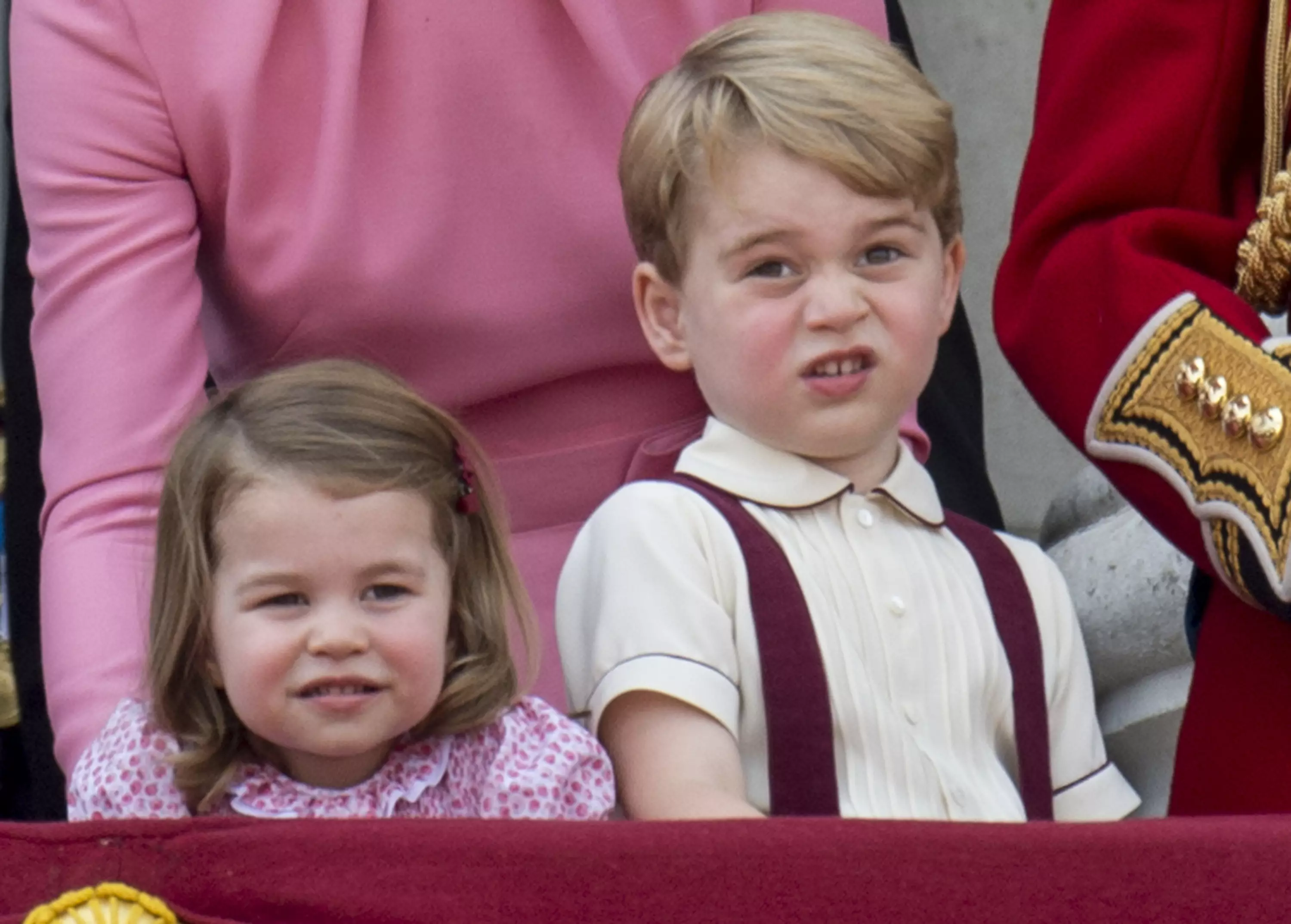 prince-george-most-hilarious-pics17