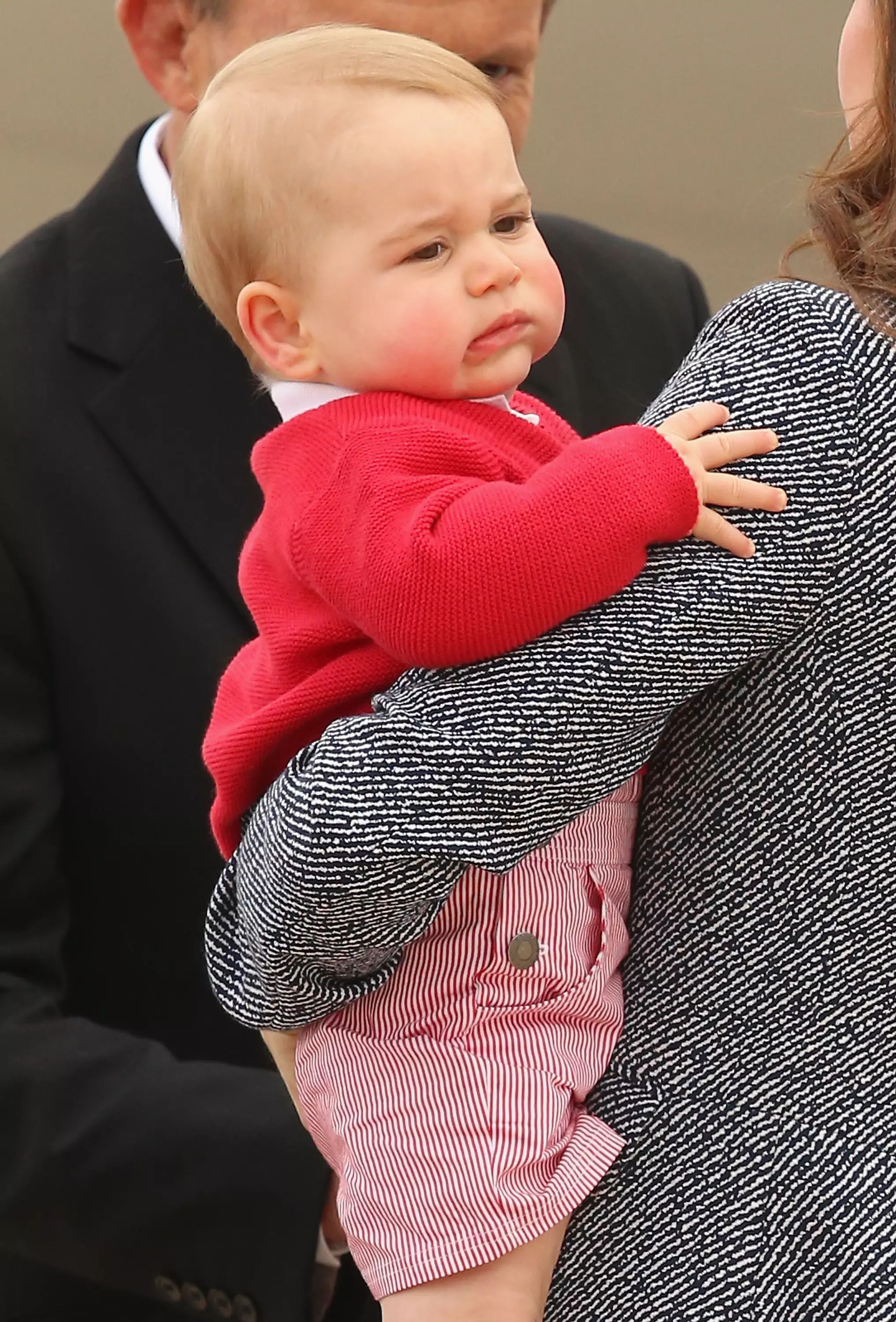 prince-george-most-hilarious-pics17