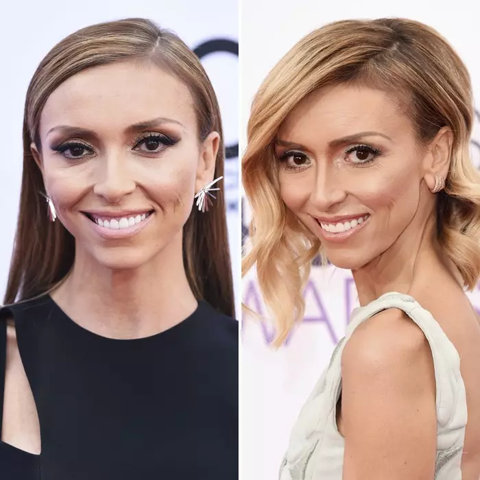 giuliana-rancic