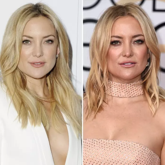 kate-hudson-haj-átalakítás