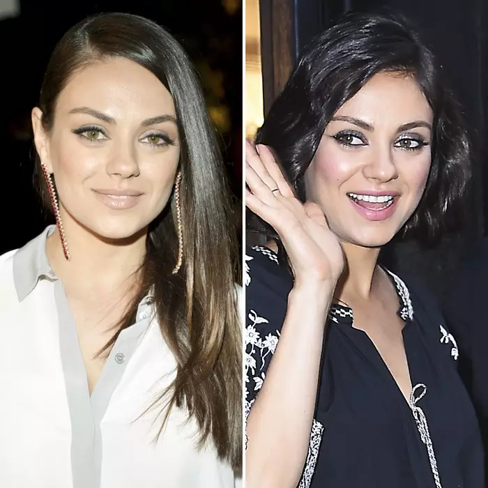 mila-kunis-kosa