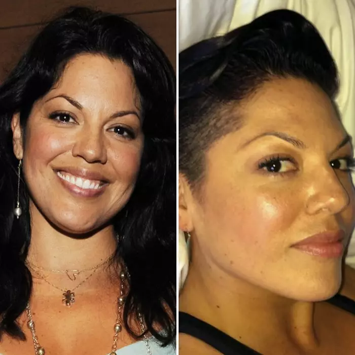 sara-ramirez