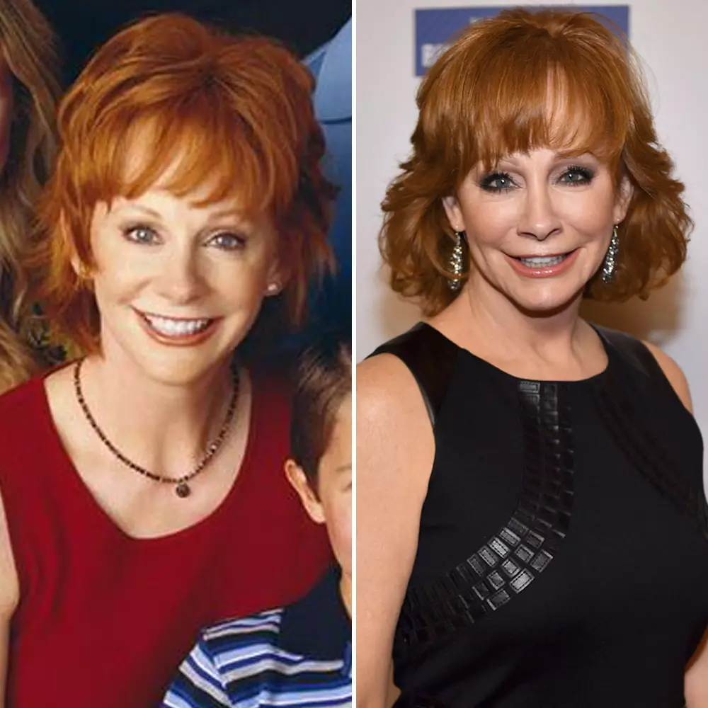 reba-mcentire-reba