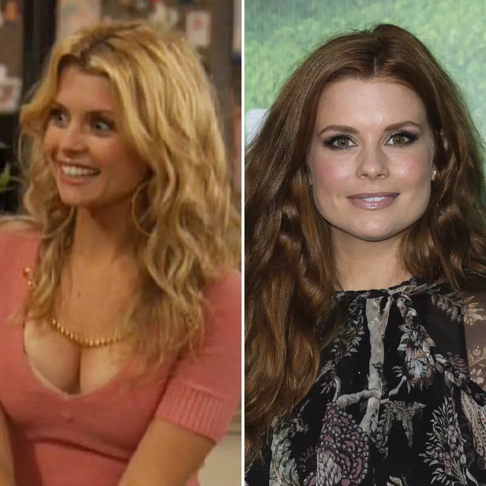 joanna-garcia-swisher-reba