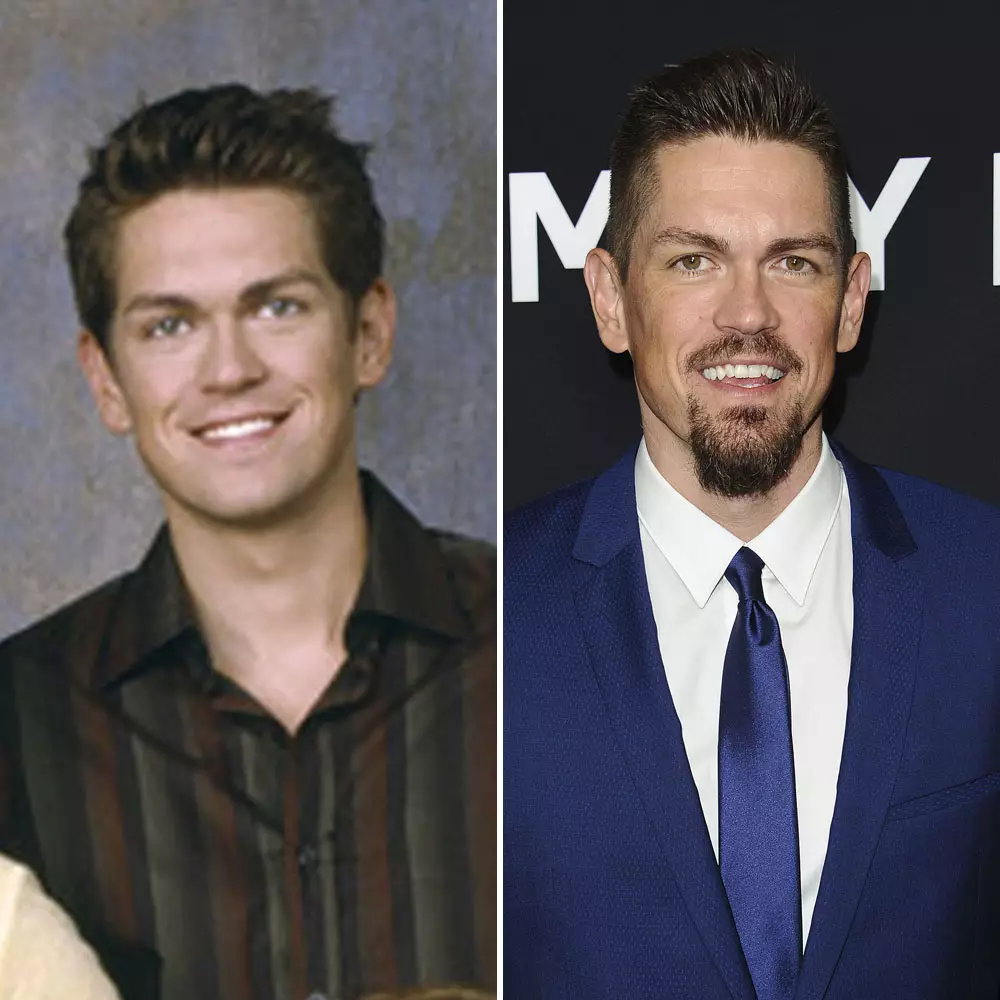 steve-howey-reba