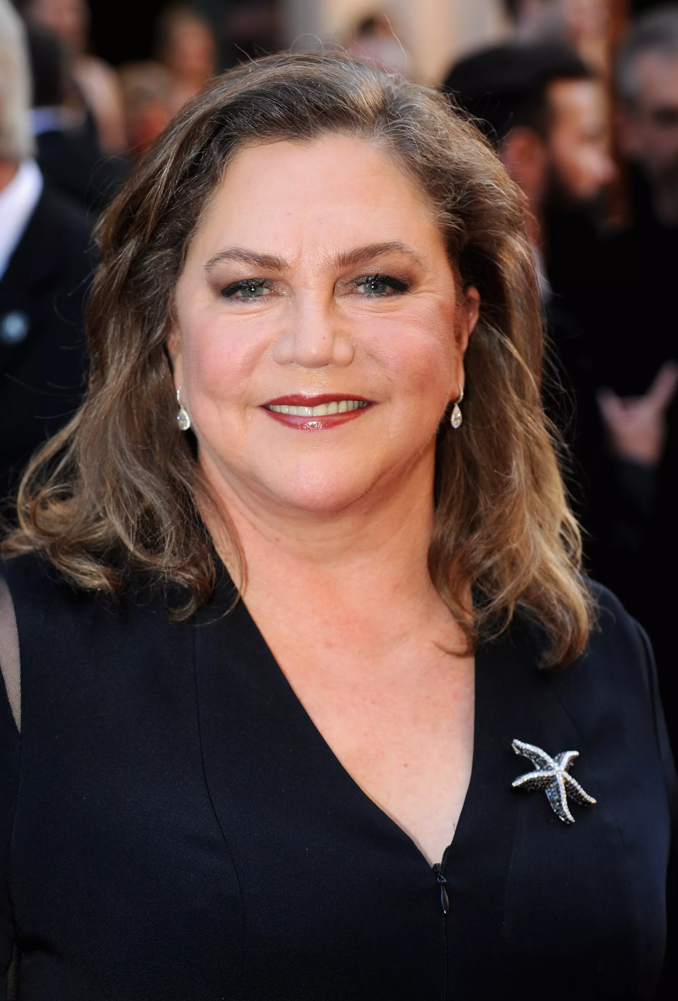 kathleen-turner