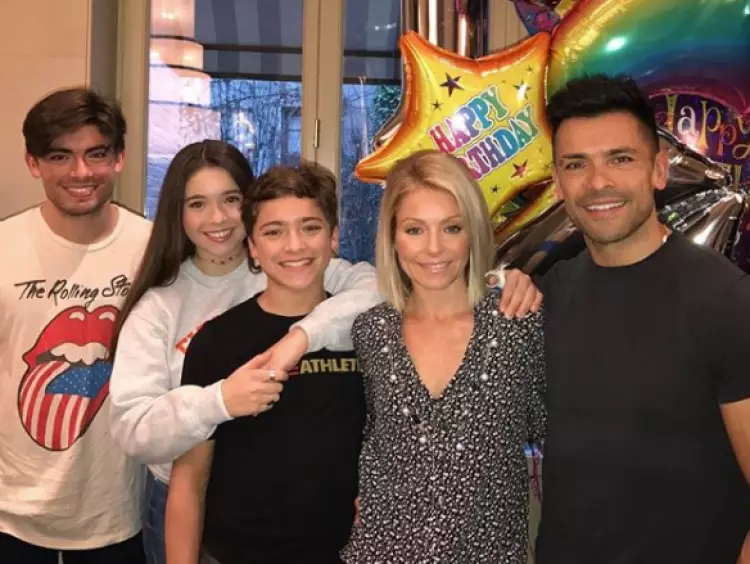 wo-wohnt-kelly-ripa